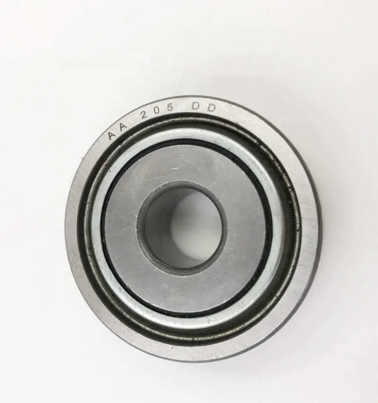 Agricultural Bearings - High Performance & Durable Solutions