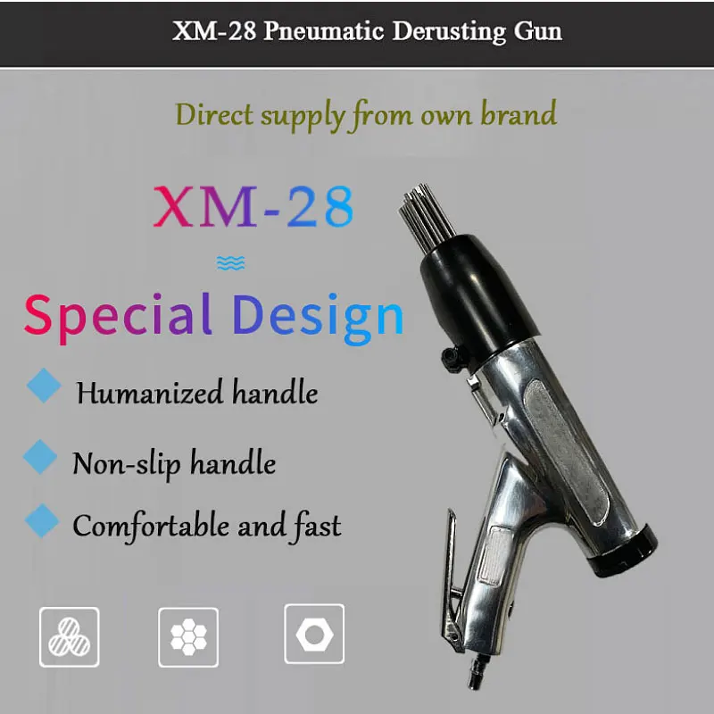 Impa 330831船用消防中岛3级水枪，消防水带喷嘴3位 - Buy 黄铜,海上火灾中岛3级水枪,雾喷嘴3位消防软管喷嘴 Product ...