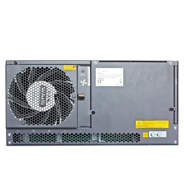 ME60-X3 Multi-Service Control bras router| Alibaba.com