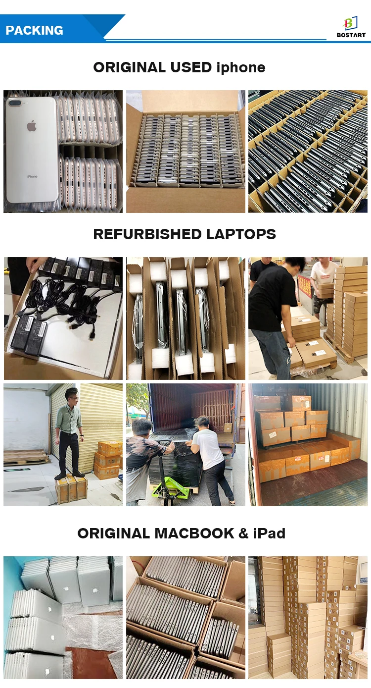 Spot Unlocked Smartphone Bulk Use Mobile Phone Wholesale Mobile Phone ...