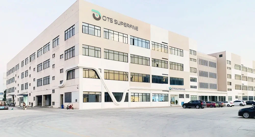 Wholesale Device Sterile Wrapping Film Surgical Disposable Cpp ...