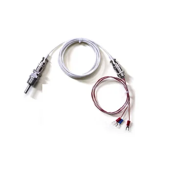 Bearing Temperature Sensors Pt100 - Buy Temperature Sensor,Beer Brewing ...