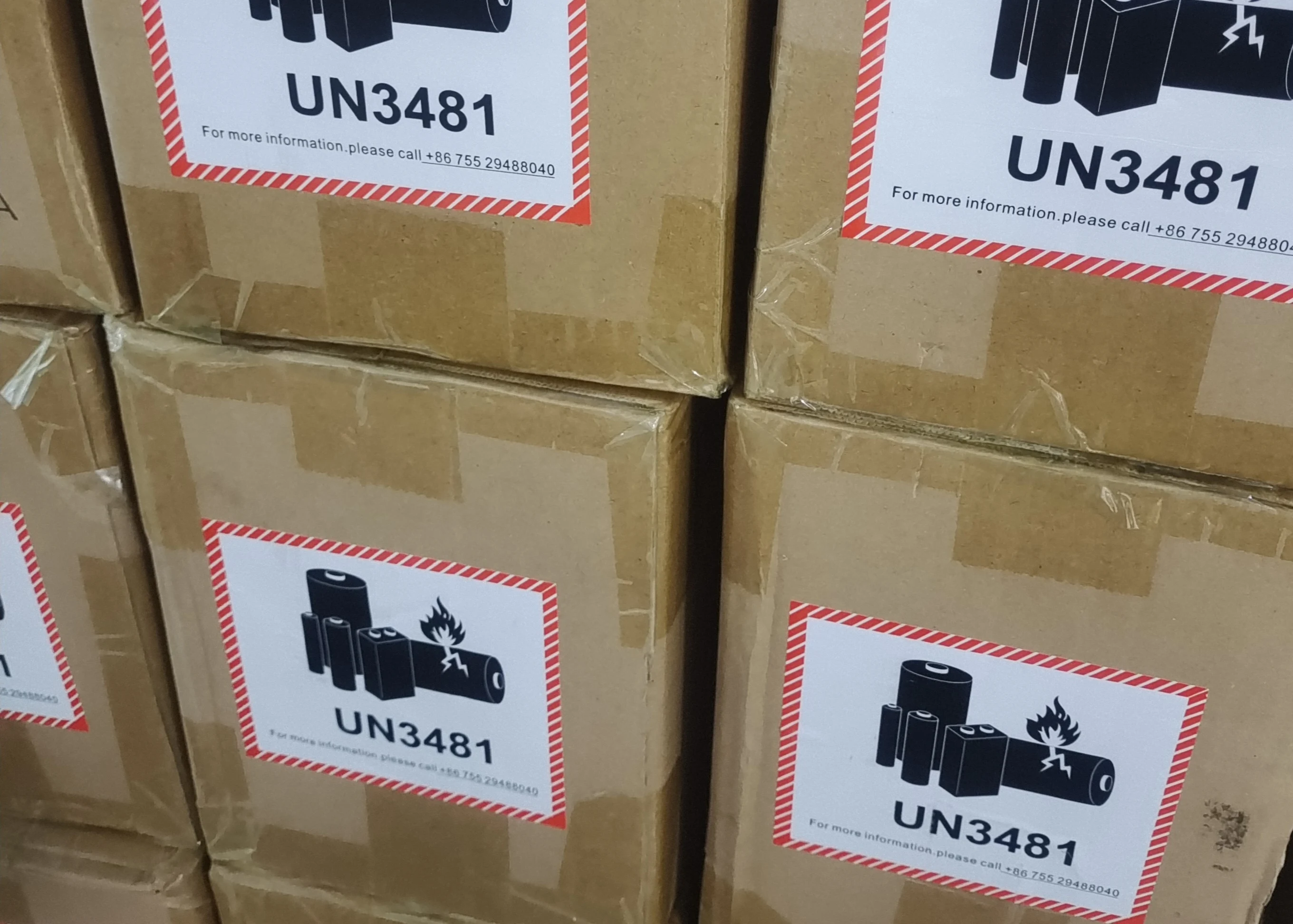 4g Google Android 11 3gb+32gb Dual Camera Type-c Tiq Mini Q5 Cheap ...