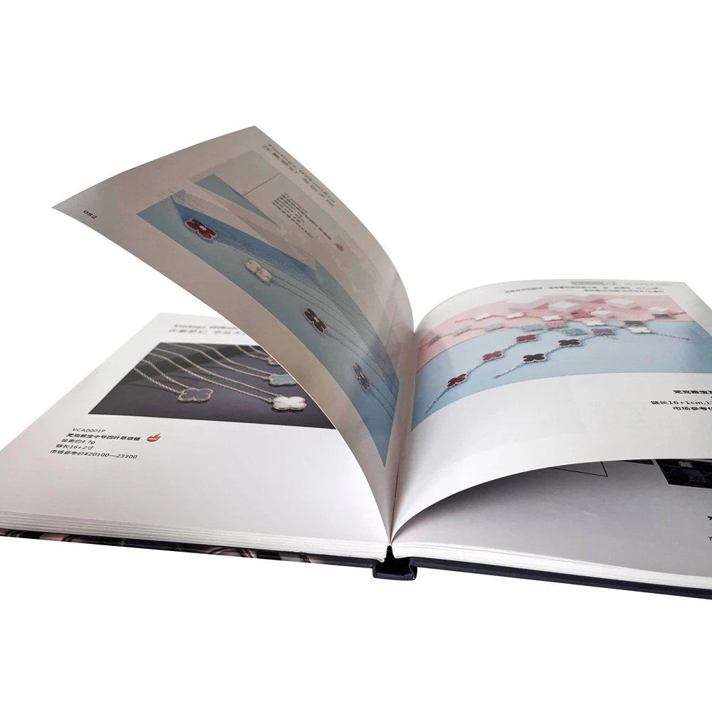 Hot Sale Fancy Color Professional Printing Children Board Book - Buy ...