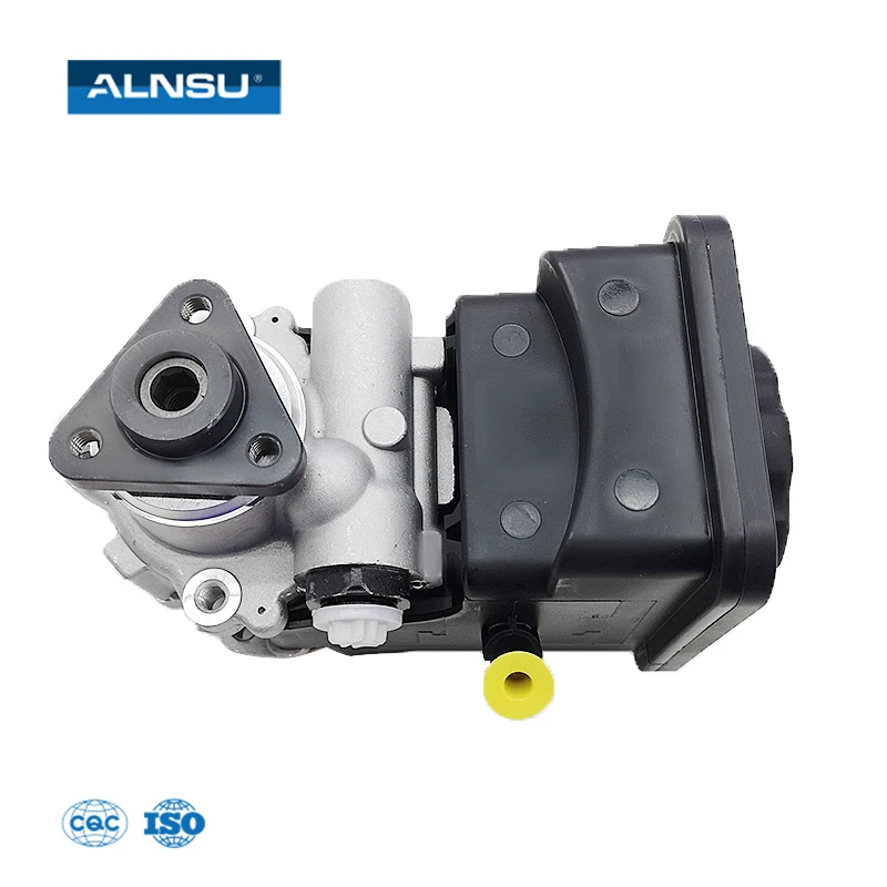 Auto Parts Car Parts Power Steering Pump For Bmw X3 E83 32413450766 ...