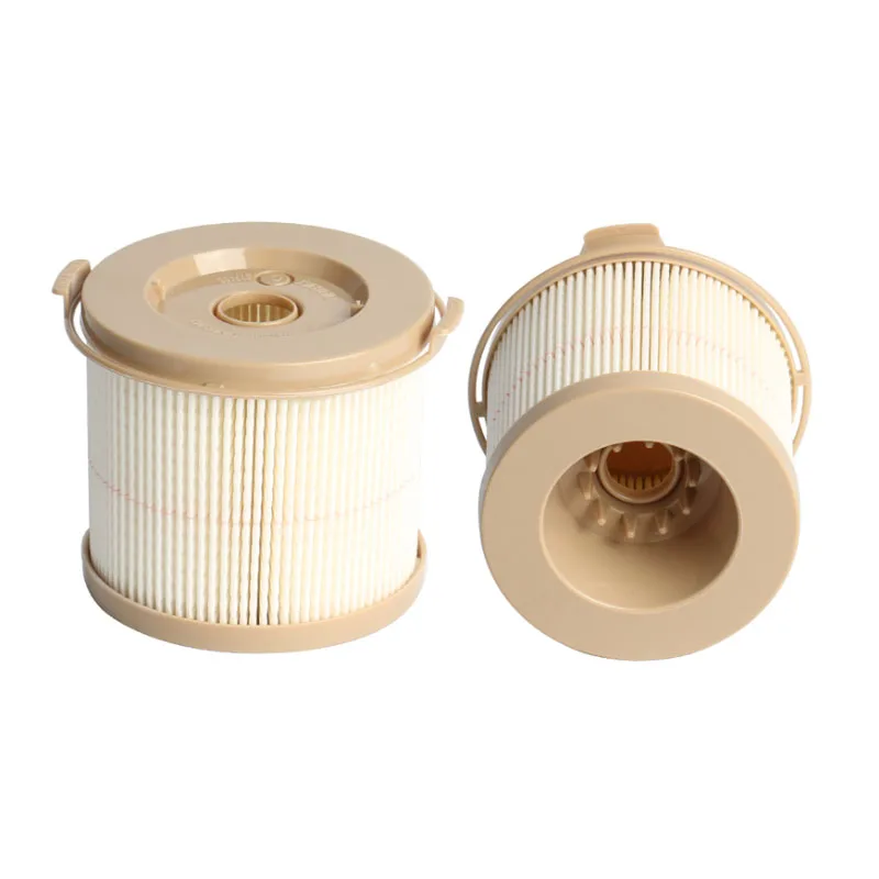 2010pm Tractors Engine Parts Fuel/ Water Separator Fuel Filter Element ...