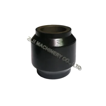 Rubber Bushing Stabilizer Bush Torque Arm Bush Rubber Mounting For Bpw ...