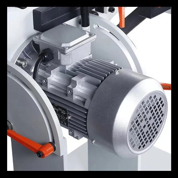 Multifunctional 2x72 Inch Belt Sander Grinder Knife Making Belt Grinder ...