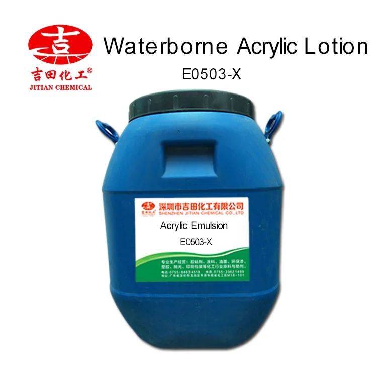 Acrylic Resin Polyol Styrene Acrylic Resin Manufacturers Water Based ...