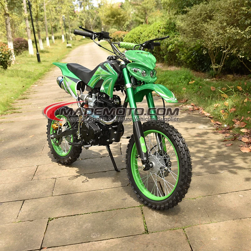 Alibaba.com: Telstar 250cc Off-road Motorcycle, 150cc Engine, Adult ...