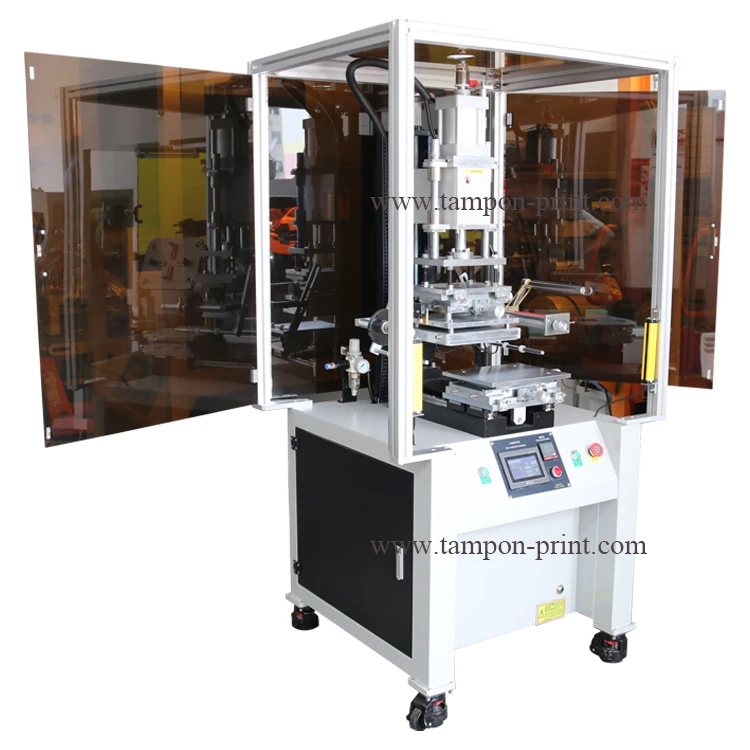 Pneumatic Pvc Card Book Cover Plastic Flat Gold Hot Foil Stamping ...