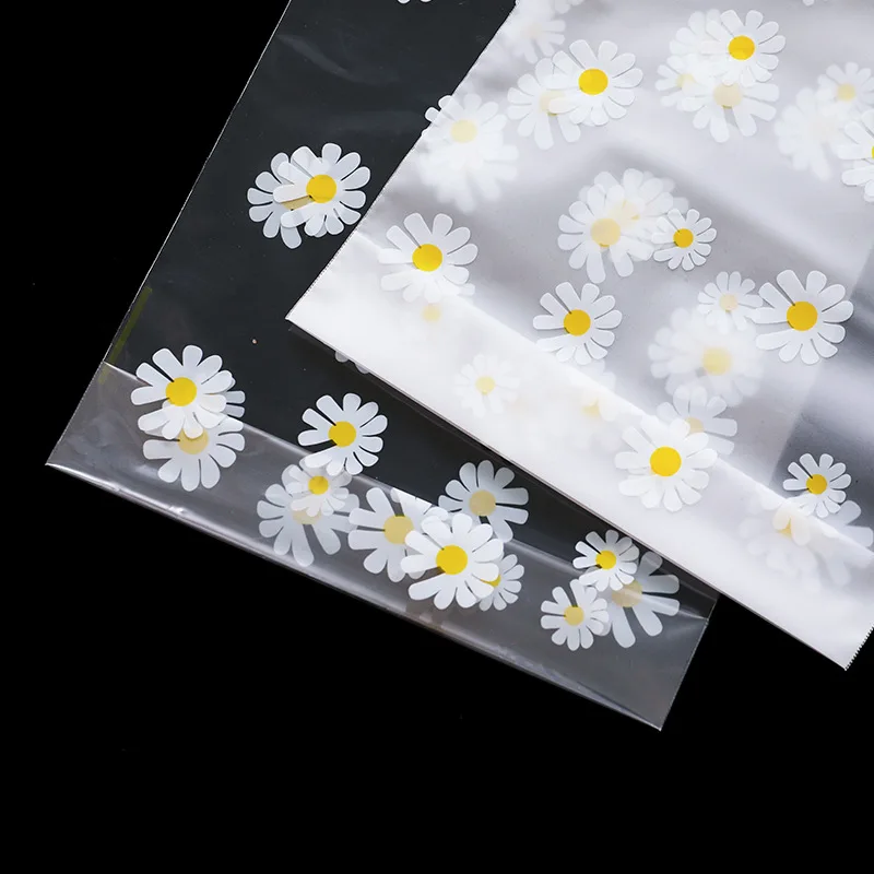 Custom Large Plastic Drawstring Bag With Custom Printed Logo Pe Plastic ...