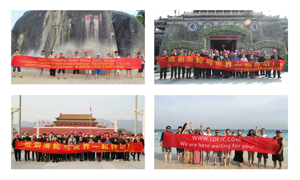 Sliding Door Guide Rails - Durable and Smooth Operation