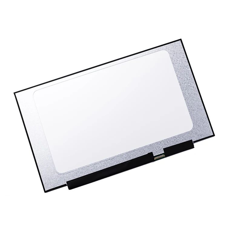 15-inch LCM display module screen 1920 *RGB*1080 LCD for laptop and ...