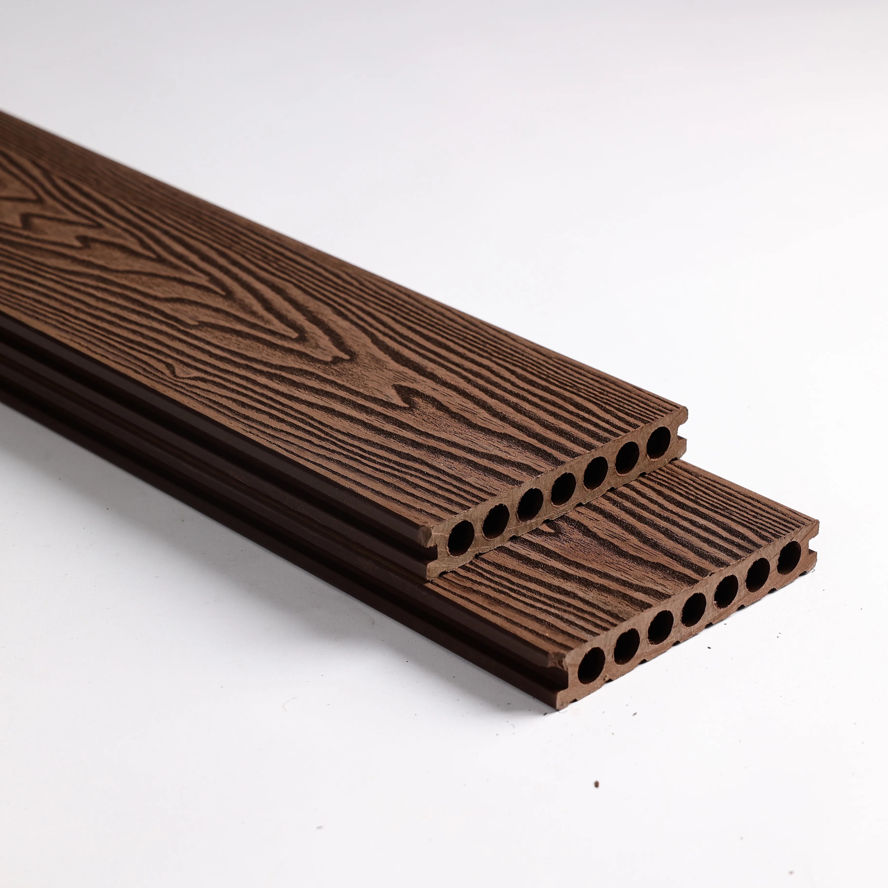 100% Waterproof Exterior Ground Cladding Swimming Pool Flooring Garden ...