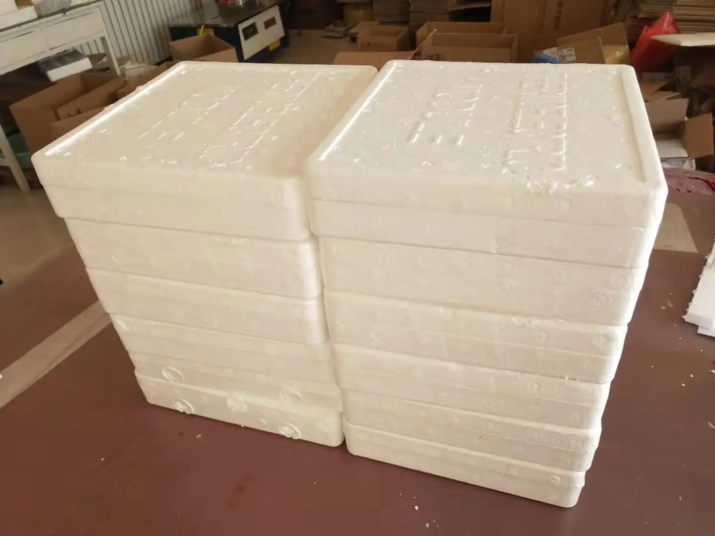 Micro Peltier Thermoelectric Module Tec1-04008/5*100 - Buy Peltier 5* ...