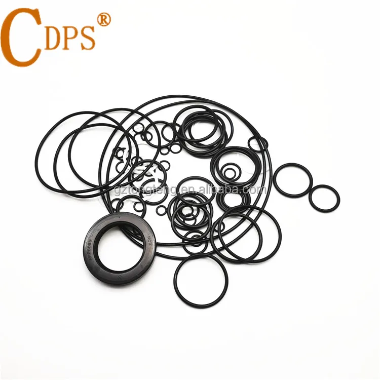 Excavator Control Lever Joystick Pusher Pilot Valve Pusher