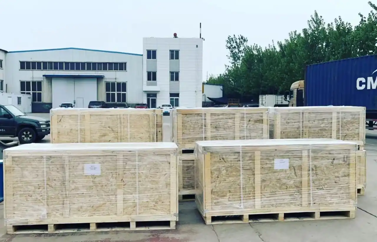 Soosan Hydraulic Breaker - Model Sb40 Side Type - Buy Soosan Breaker ...