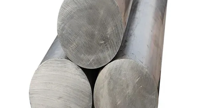 Q195 Ss400 S45c A36 S355 S355jr 40cr Carbon Steel Flat Bar/flat Iron ...