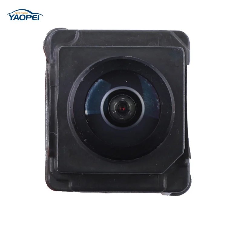 Rear View Reverse Camera A0009055605 0009055605 for Mercedes W205 W213 ...