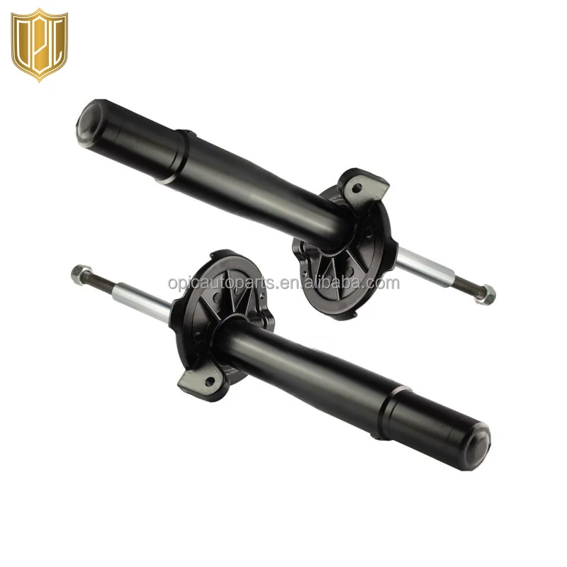 Genuine Kyb Gas Shock Absorber Hydraulic Steel Type 31316786532 For Bmw ...