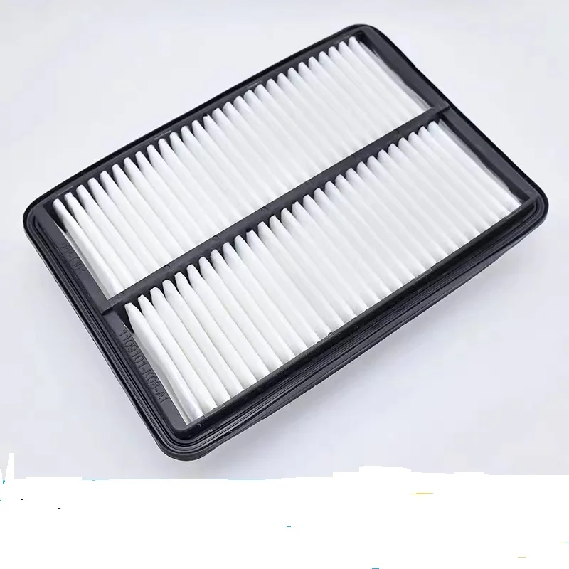1109103xkm01a Automotive Engine Air Filter For Tank 300 Filter Purifier ...