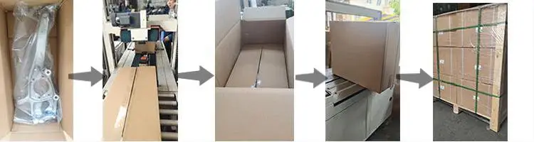 Nudillo De Dirección De Husillo Delantero,Para Dodge Challenger 2019 ...