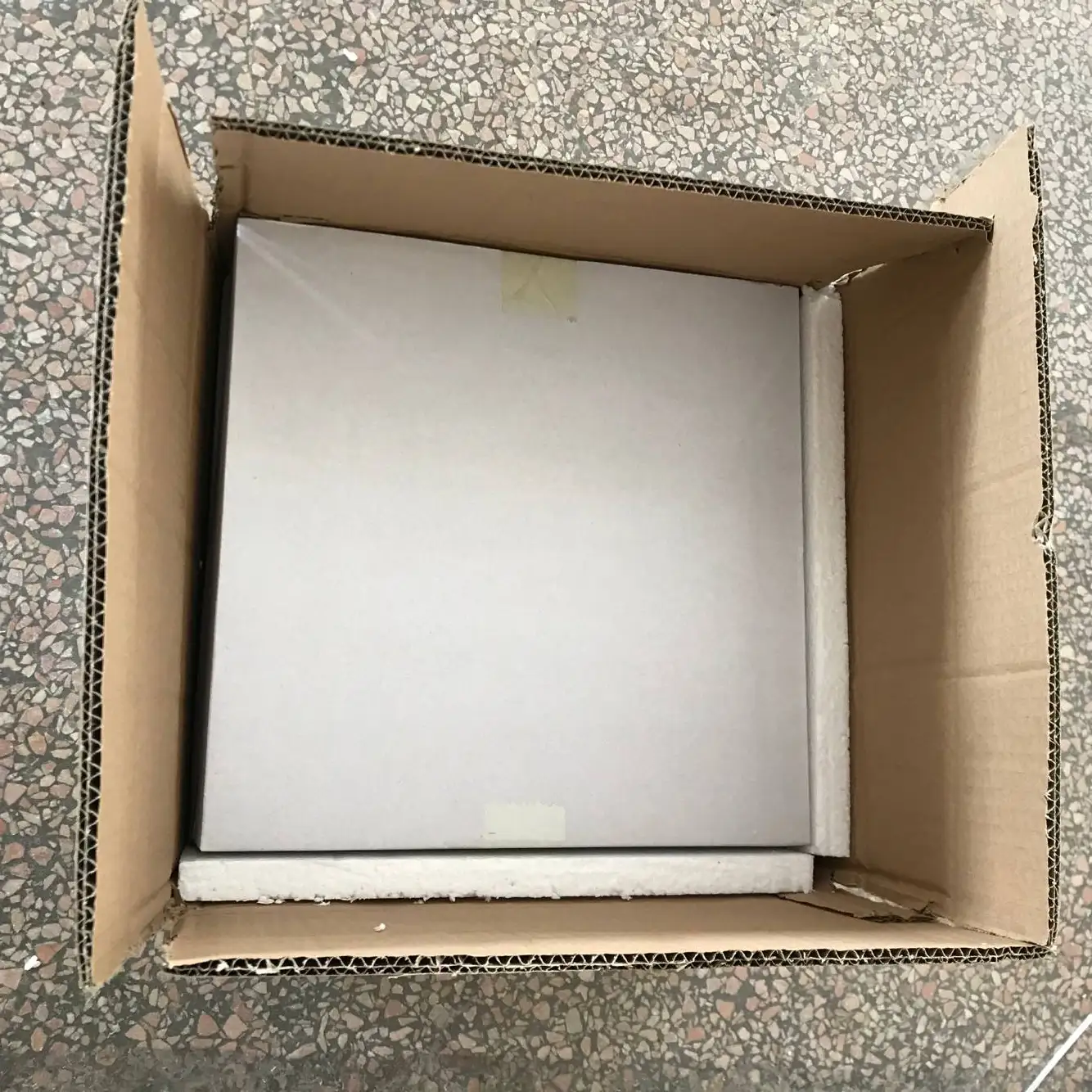 Luxury Clear Acrylic Round Lucite Jewish Washing Cup Judaica Hand Wash ...