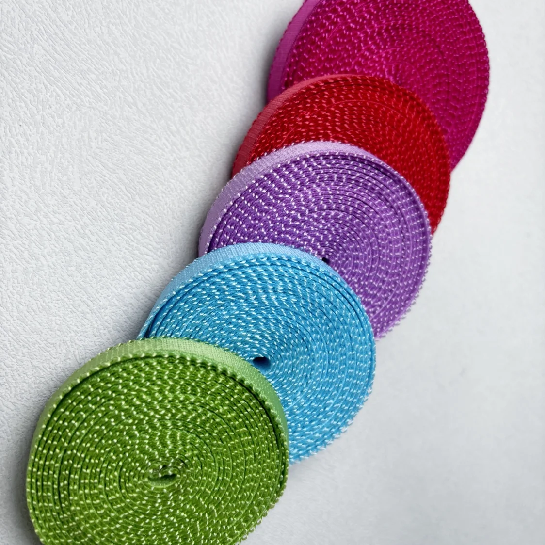 2984-12 Bra Elastic Bra Strap Elastic Band Brushed Band for Bra Raw ...