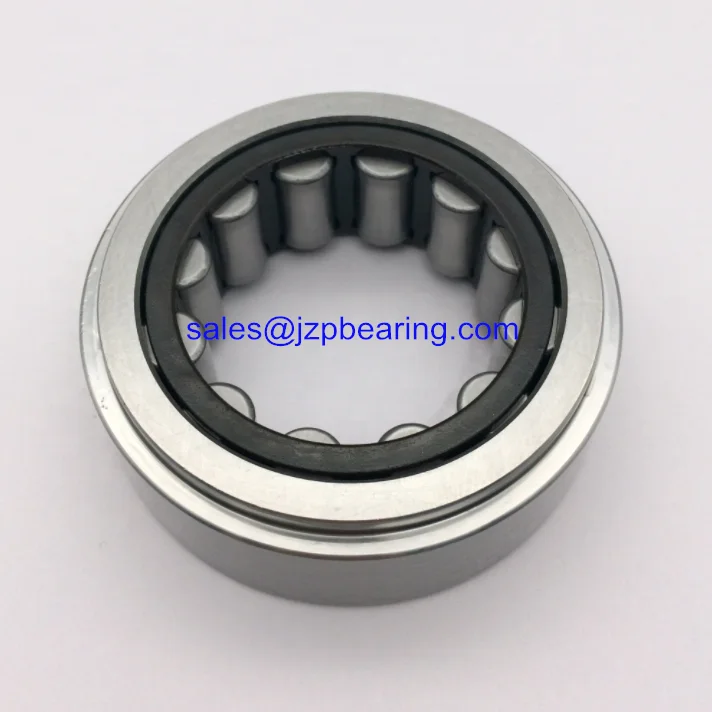 Vp33-6a Bantalan Rol Silinder Vp33-6 A Gearbox Otomatis Bantalan Vp 33 ...