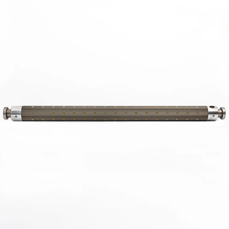 Carbon Fiber Air Shafts - Durable and Flexible Solutions