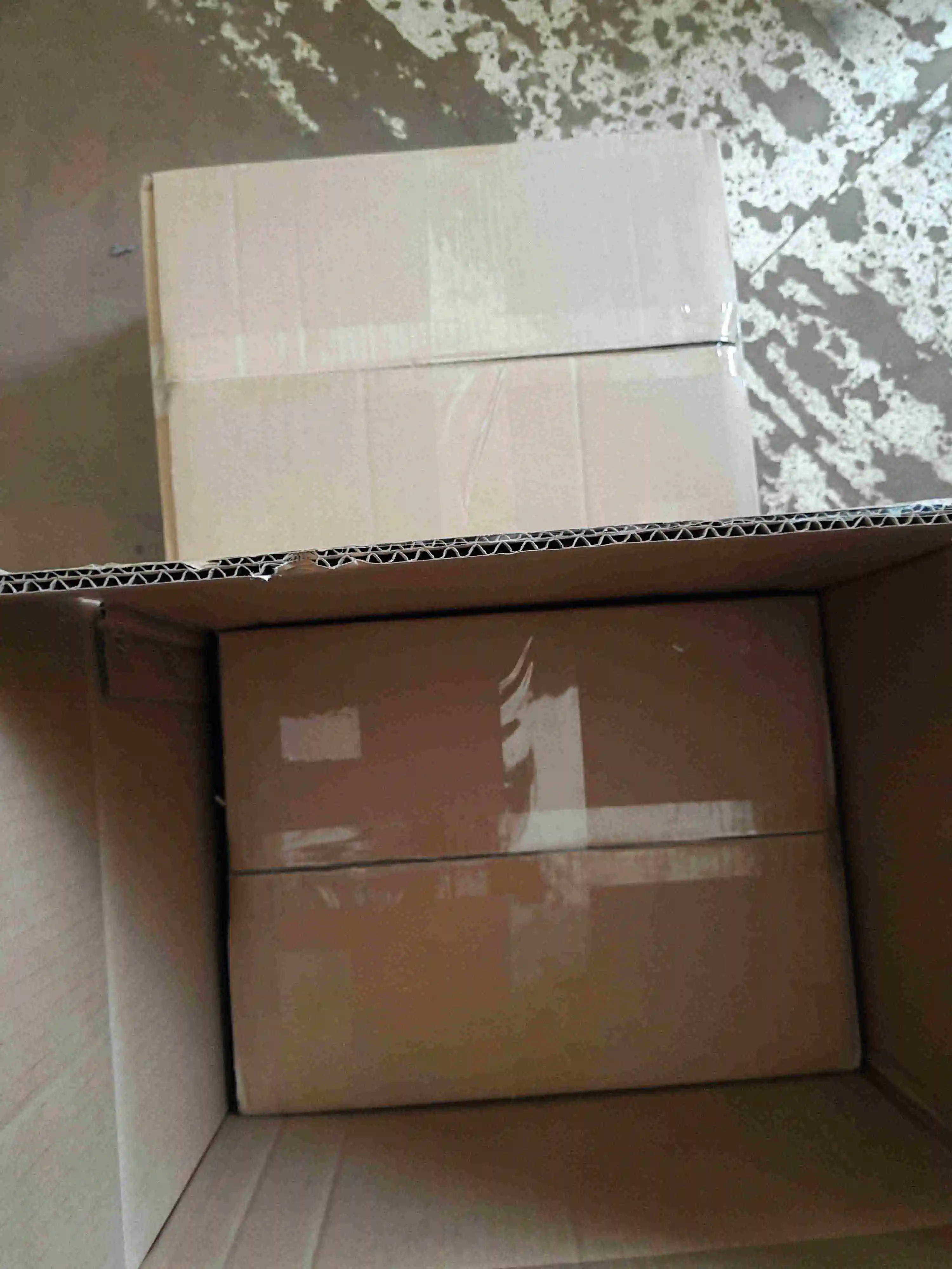 Factory Price Infrared Gas Brooder Heater Animal Husbandry Equipment ...