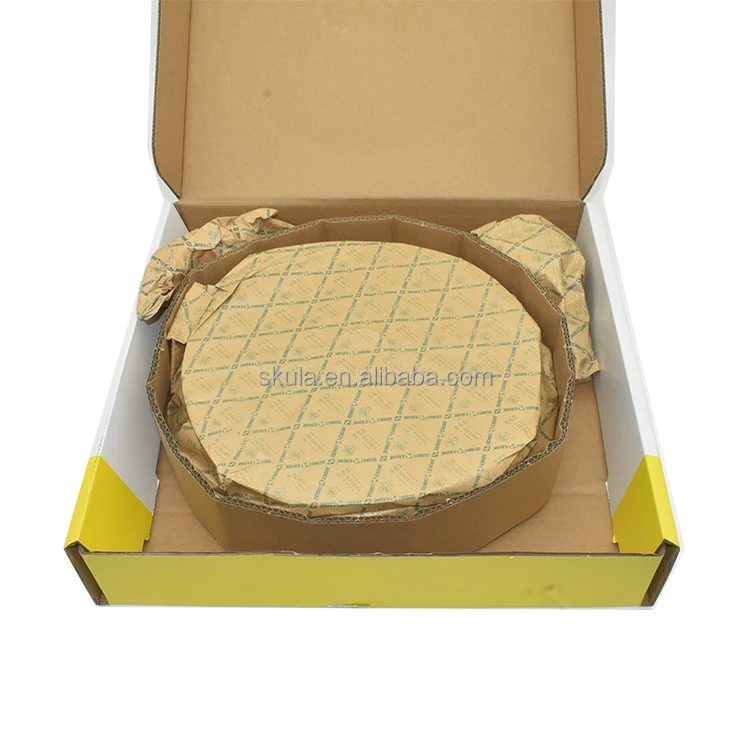 Genuine Auto Parts LUK Clutch Plate Clutch Disc Kit for FORD RANGER ...