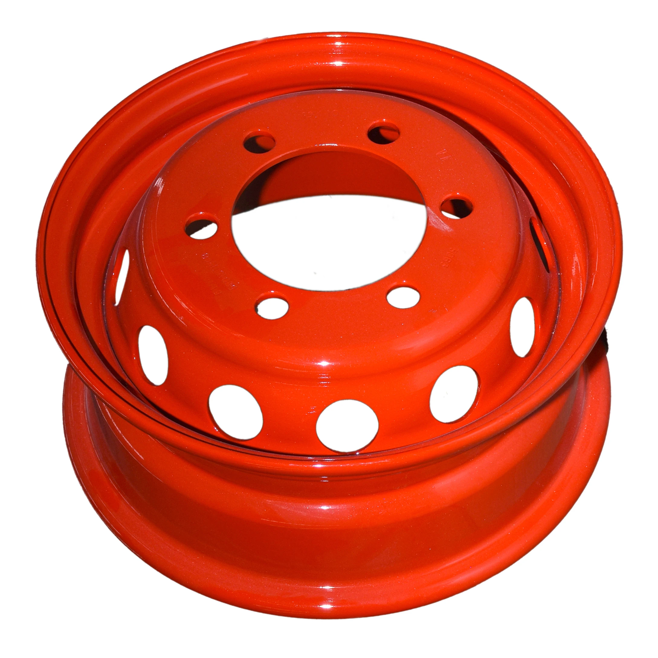 Alibaba.com: 14 Inch Rims 5.5j X 14 Steel Wheel Rim for Commercial Car ...