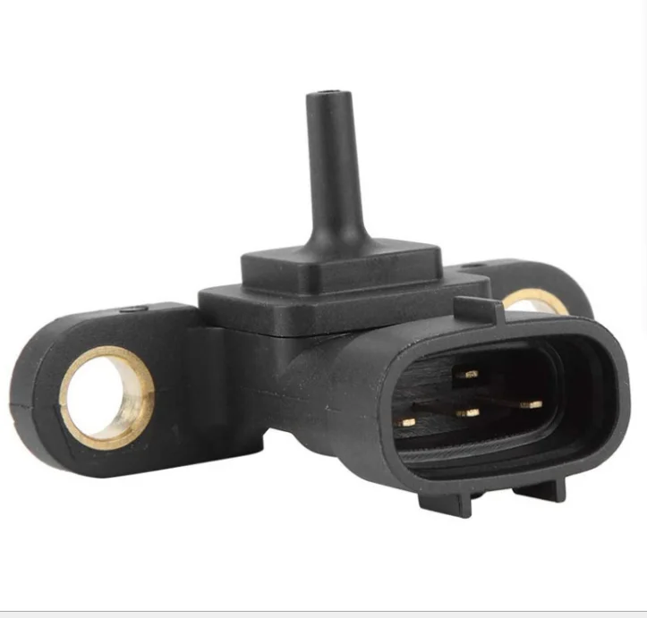 Auto Parts ZJ2018211 - Air Pressure Sensor for Toyota & Mazda