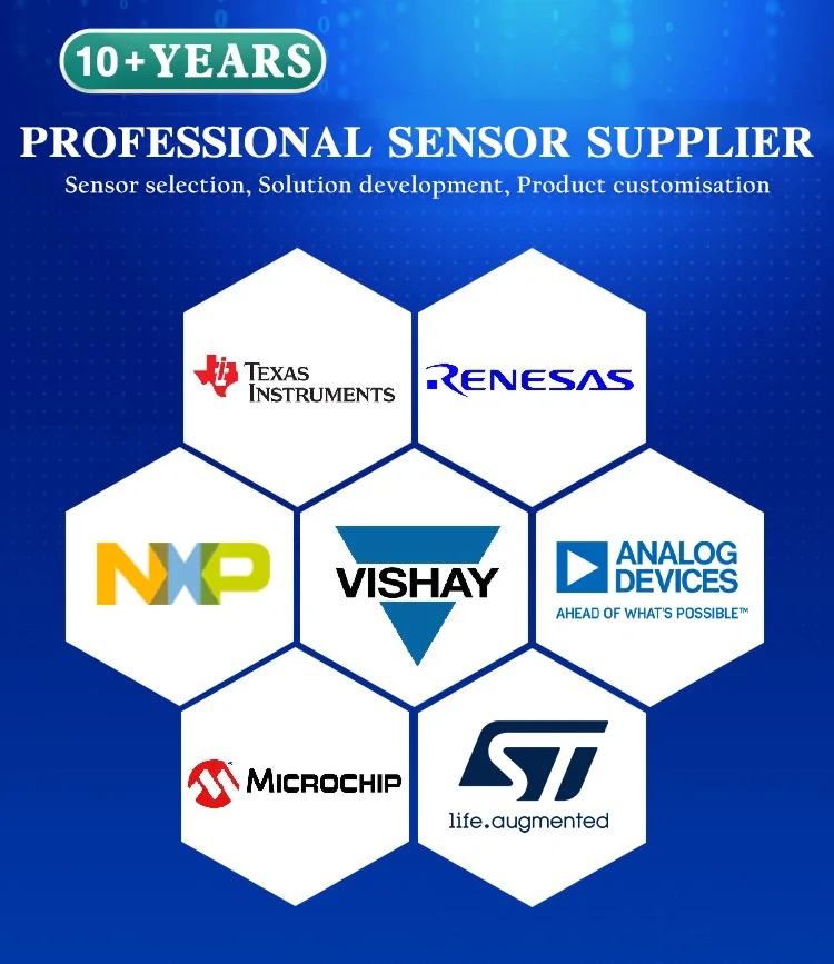 Vl6180x Proximity And Ambient Light Sensing (als) Module Proximity ...