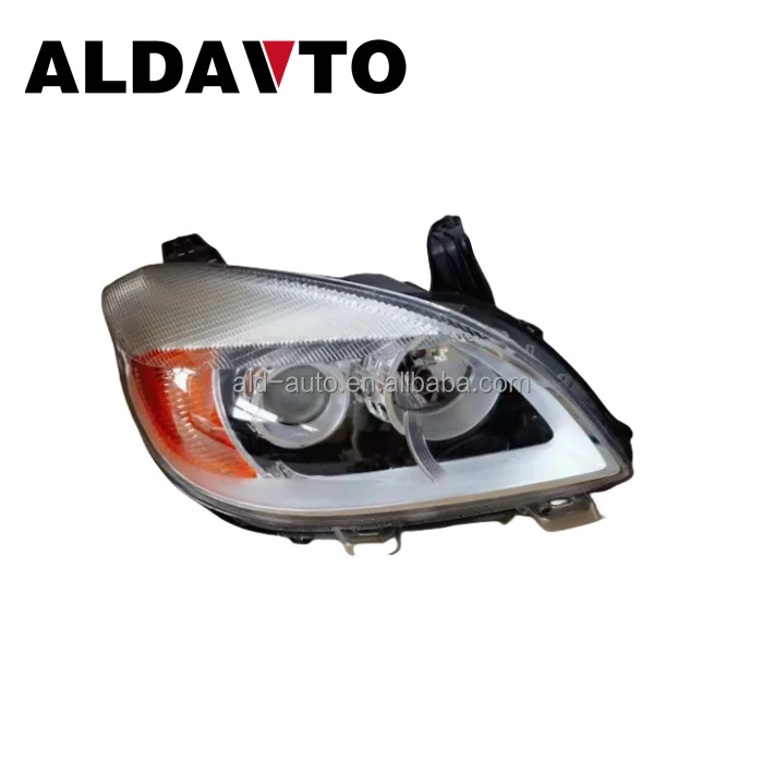 FOR JAC T6 TAIL LAMP 4133100P306A 4133200P306A TAILLIGHT REAR LIGHT CAR ...