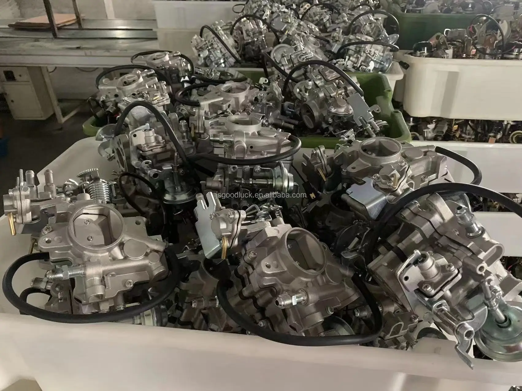 One-stop Service 94812601102 Auto Air-conditioning Compressor Car Ac ...