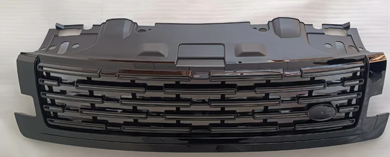 LR173773 Front Grille for Land Rover Range Rover L460 2022