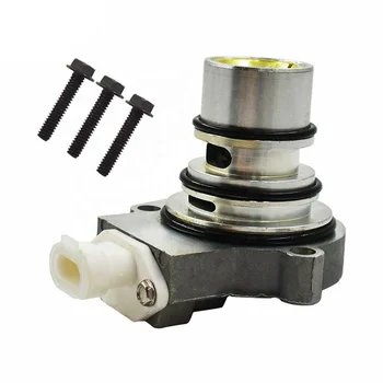 Ben-dix 800405 5004341 Reemplazo De Ad-9 Secador De Aire Válvula De ...