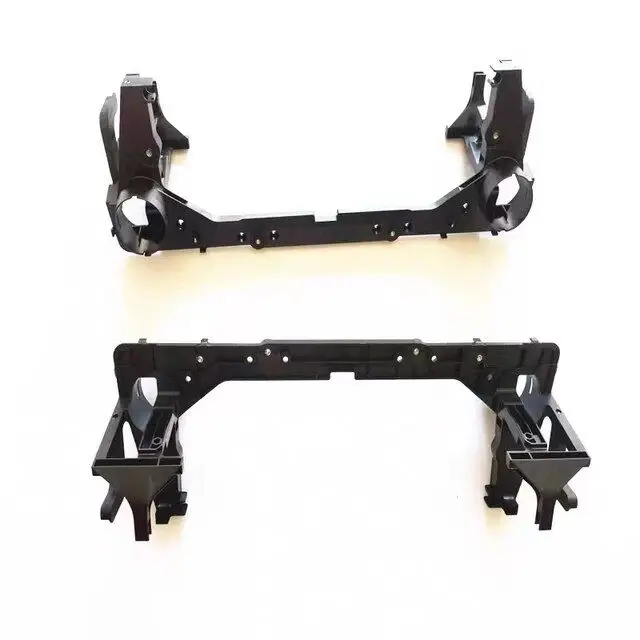 Dron Agricultura Agras T40 Rear Shell Bracket Agras T20P T40 ...