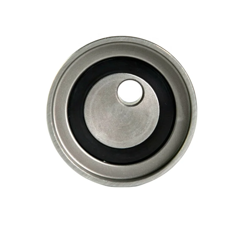 Timing Belt Tensioner For Suzuki Jimny 12810-71c02 12810-71c00 12810 ...