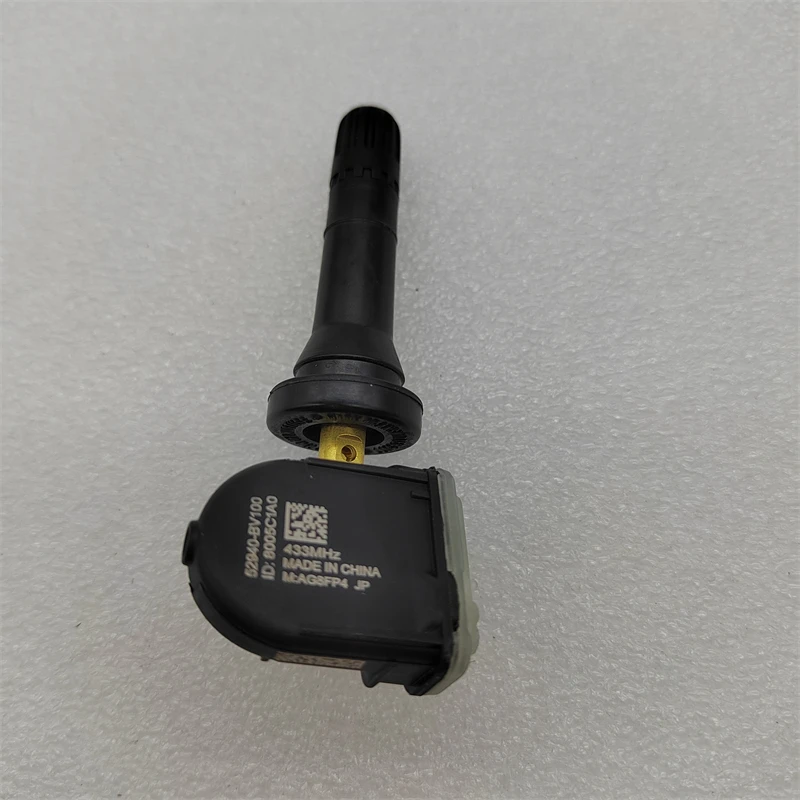 52940-bv100 52940bv100 Tire Pressure Sensor For Hyundai Kia Sportage ...