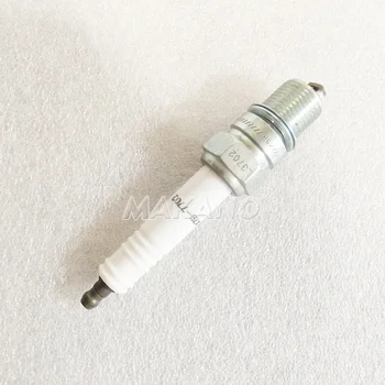 Top Quality Industrial Spark Plugs G3516a Gas Engine Generator Spark ...