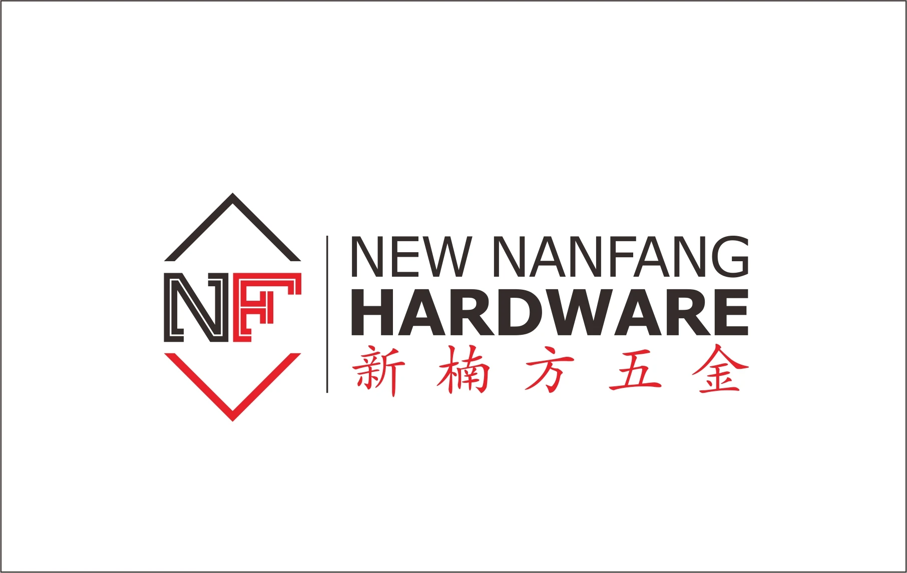 Company Overview - Guangdong Xin Nan Fang Intelligent Furniture Co., Ltd.