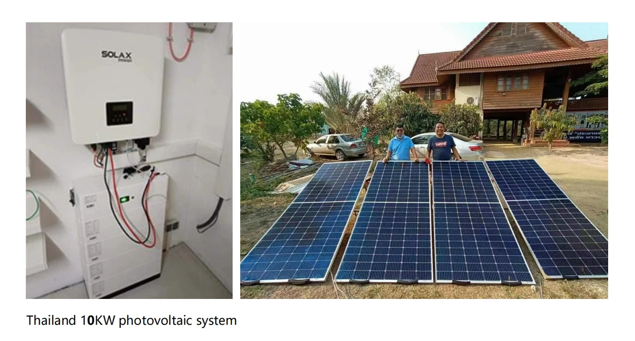 Customized Outdoor Power Bank 500W Large Capacity 220V Energy Storage ...