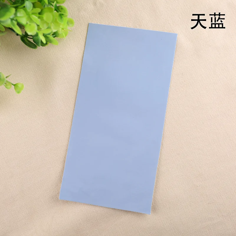 35 Colors of Self-adhesive Cloth Stickers Down Jacket Repair Stickers ...