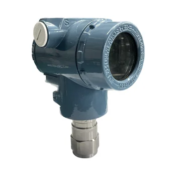 Nanjing Precision Sensing Technology Co., Ltd. - pressure sensor ...