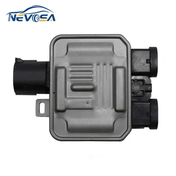 Sorghum Lr045248 Lr100364 Lr094390 Lr011905 Lr002661 Lr006992 Lr008747 ...