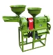 Hot Selling Hopper Chaff Cutter For Manufacturing Plant - Buy Hopper ...
